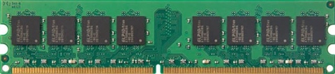 512 MB PC4300 / DDR2 533 240 Pin Memory - CeX (UK): - Buy, Sell, Donate